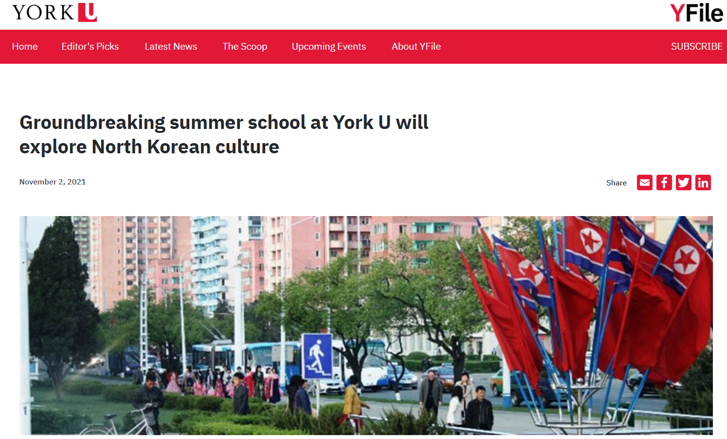 Korean Office for Research and Education